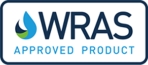 What is WRAS Approval - Read Today | Covac Blog